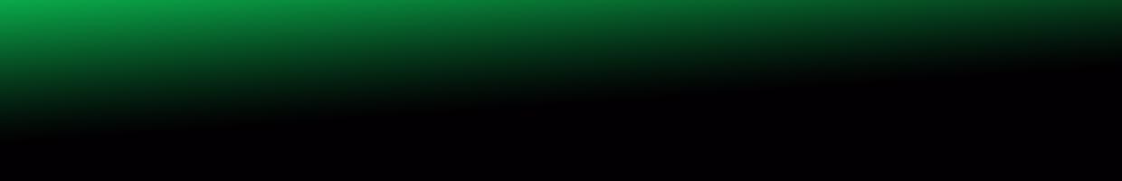 Store | Rock Climbing Edmonton, AB | Vertically Inclined Rock Gym